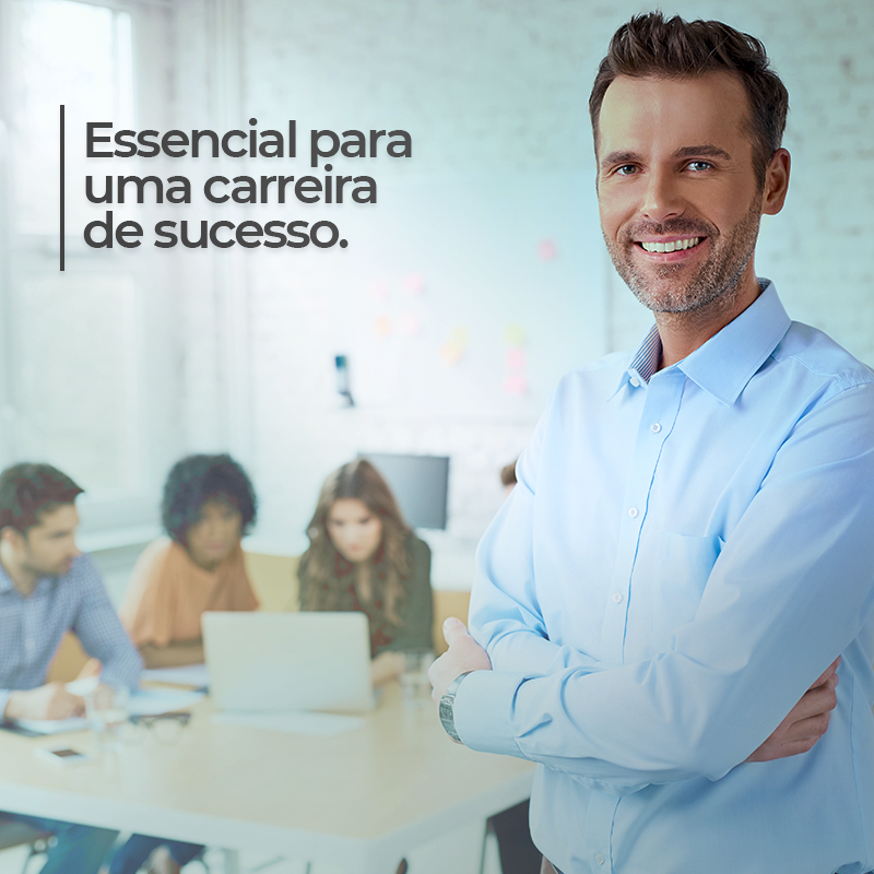 Sobre – InterTech