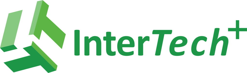 InterTech – Somos uma escola de cursos de tecnologia ...